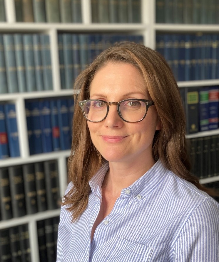 Immigration Law at Wilson Solicitors LLP