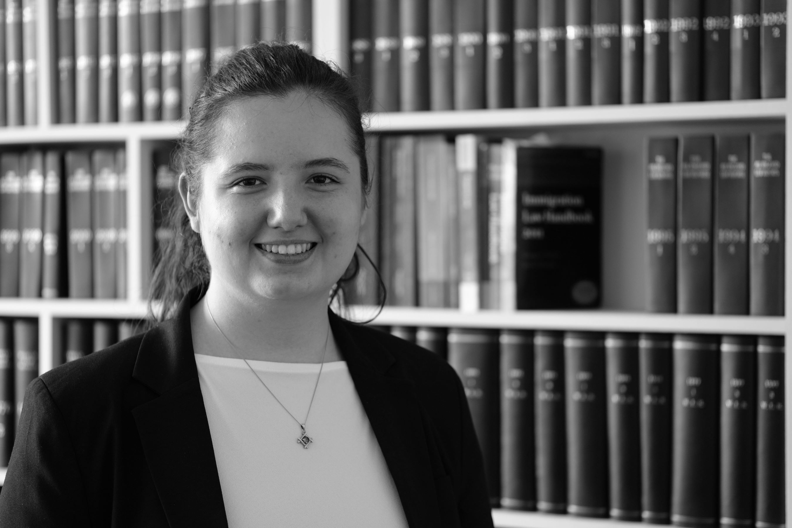 Wilsons News | Family Law Report on a Complex Care Case by Amy Yates
