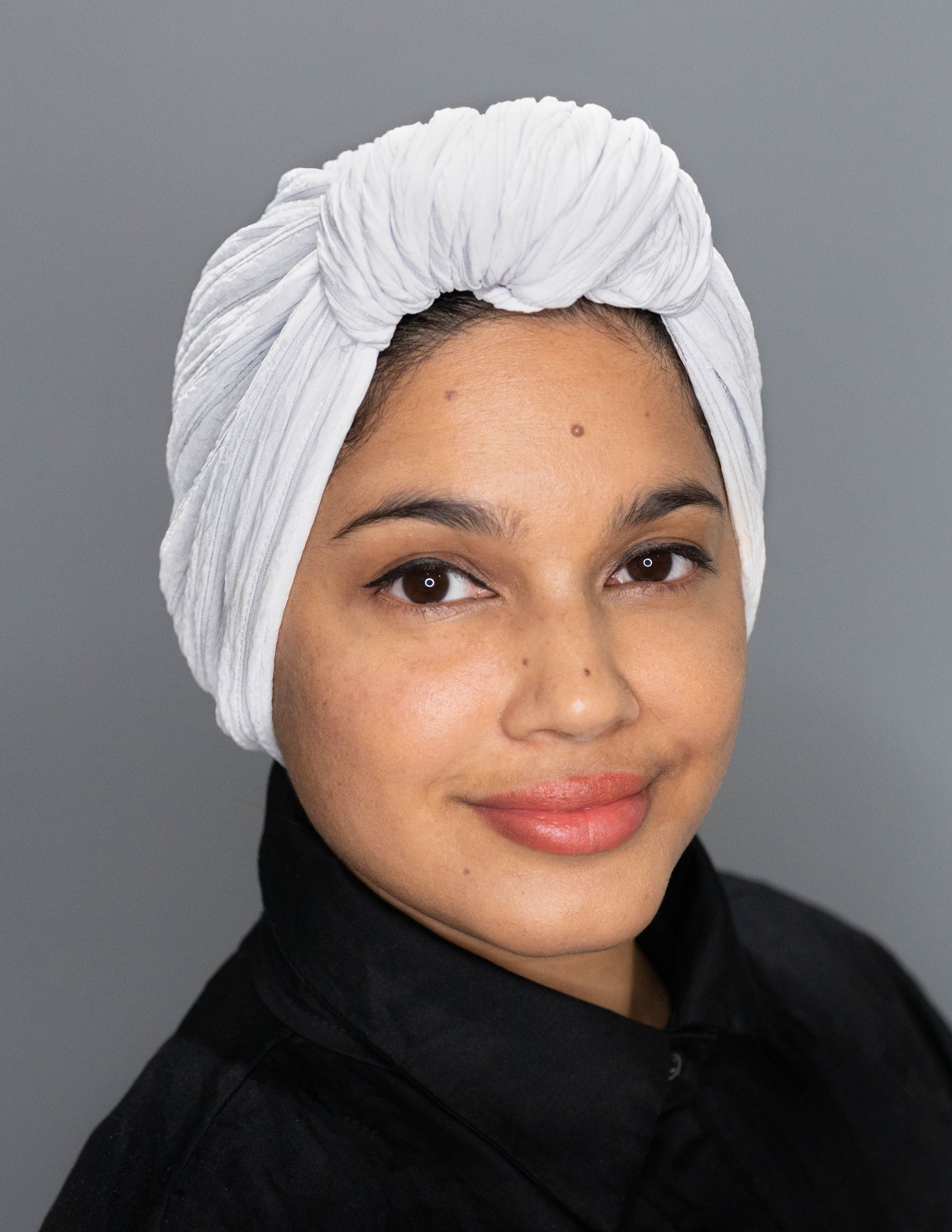 Nusrat Uddin | Partner | Wilsons Solicitors