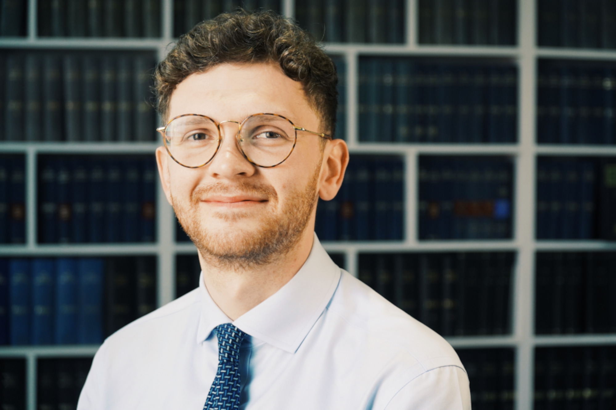 Wilsons News | Domestic Abuse in Financial Remedy Cases: is the ...