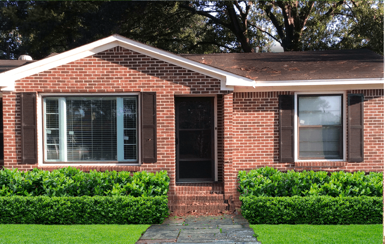 Windows USA® | Premium Vinyl Window & Door Products