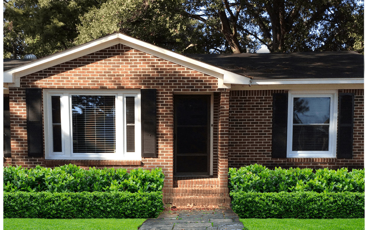 Windows USA® | Premium Vinyl Window & Door Products