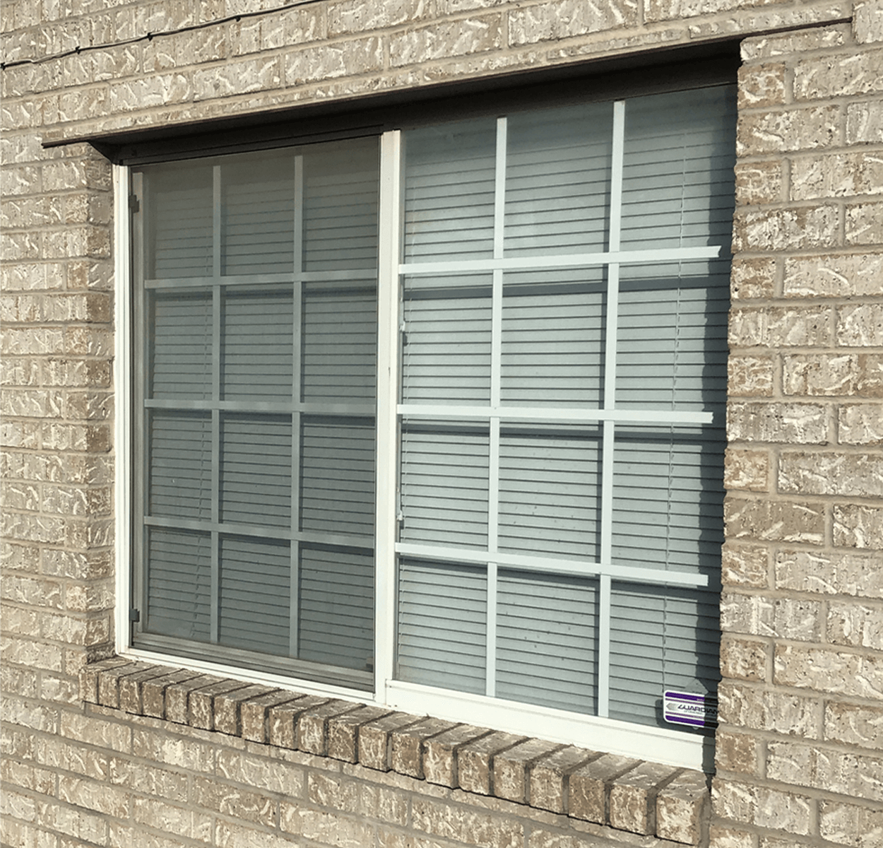 Then & Now - Windows USA® | Premium Vinyl Windows