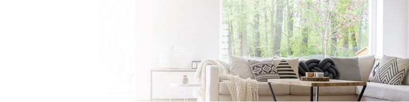 Alaskan Window System - Windows USA®