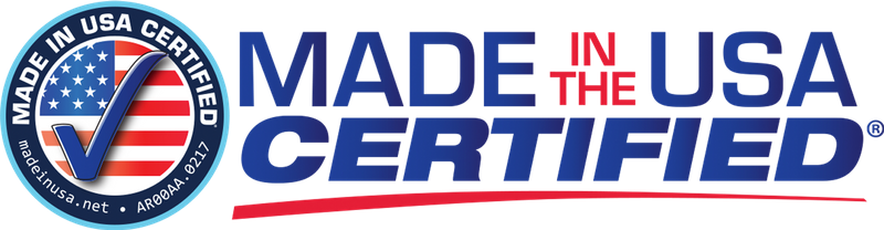 Windows USA® | Premium Vinyl Window & Door Products