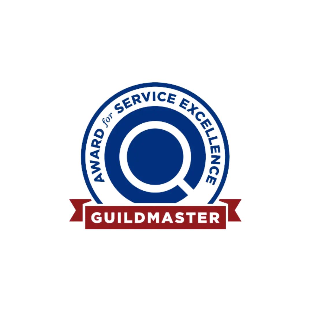 Windows USA® | Premium Vinyl Window & Door Products