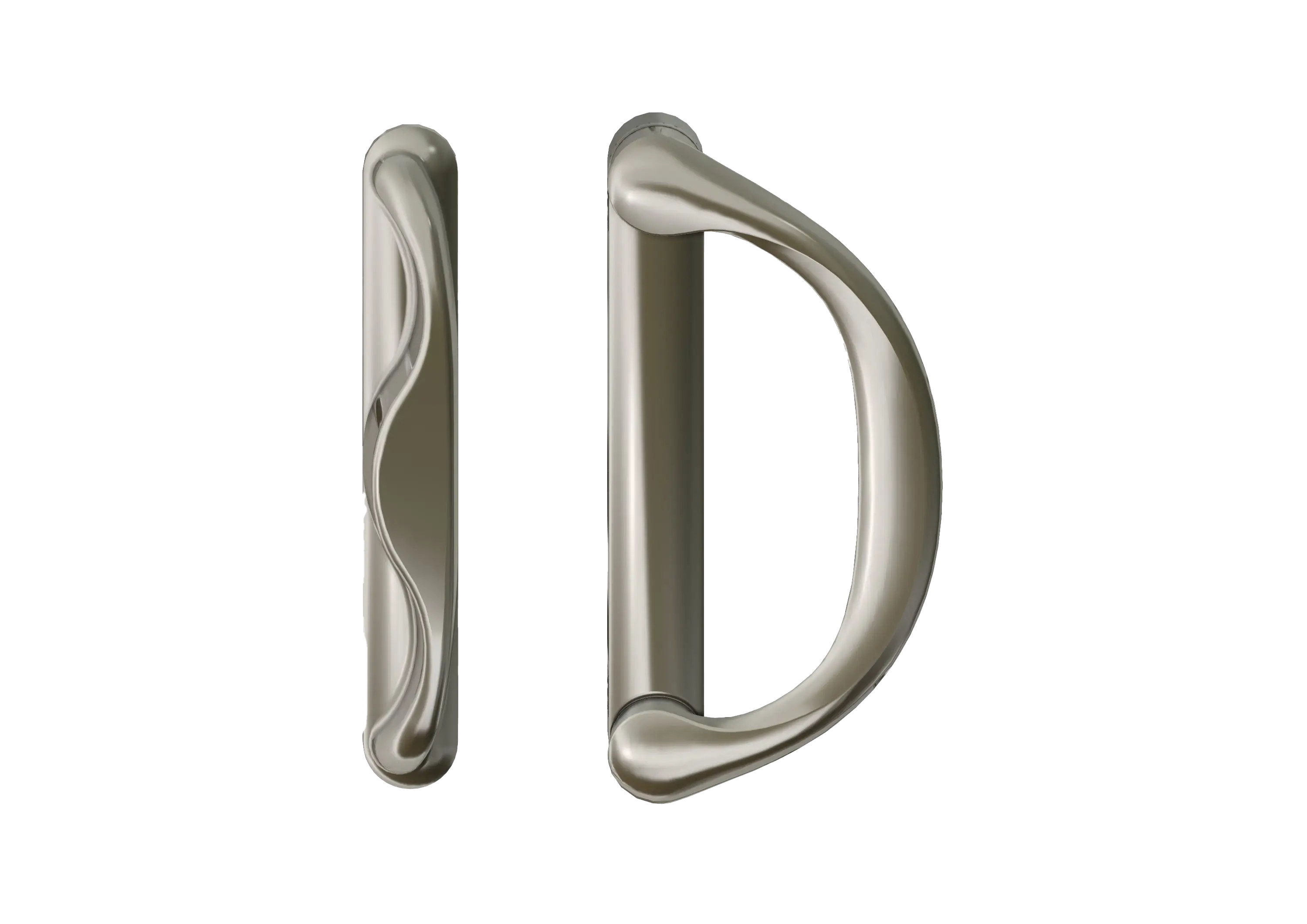 Alaskan Window System - Windows USA®