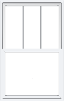 Alaskan Window System - Windows USA®