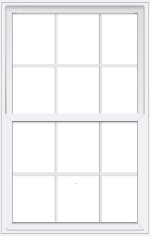 Alaskan Window System - Windows USA®