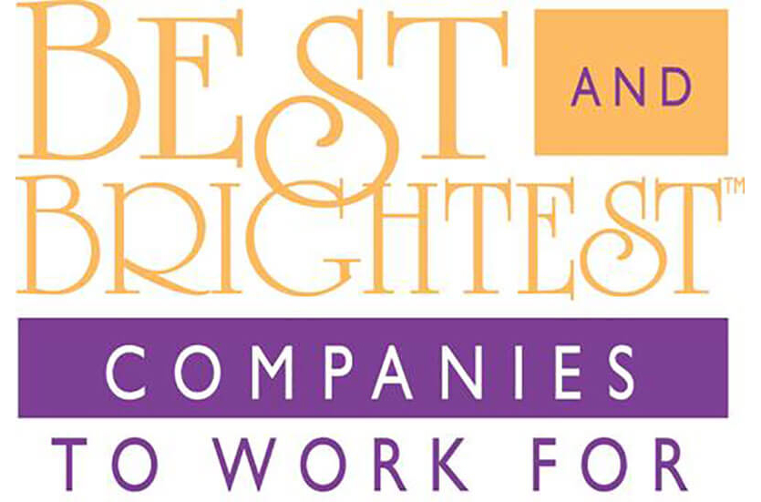 Entara Recognized as one of Chicago’s 2019 Best and Brightest Companies ...