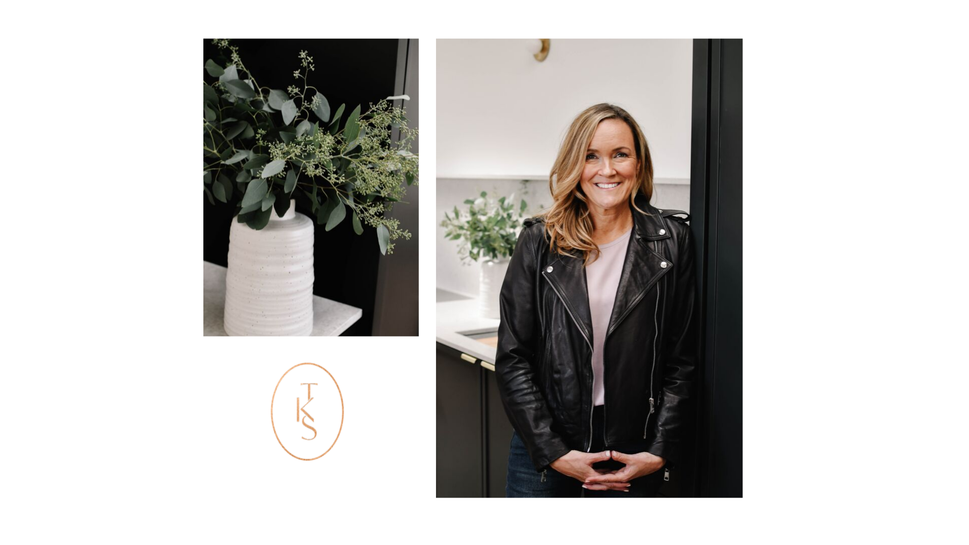 Susan Klimala | Owner