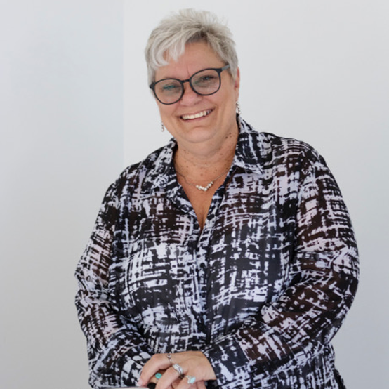 Angela Keyes | Designer