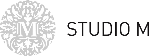 Home [www.powerhousesmart.com]