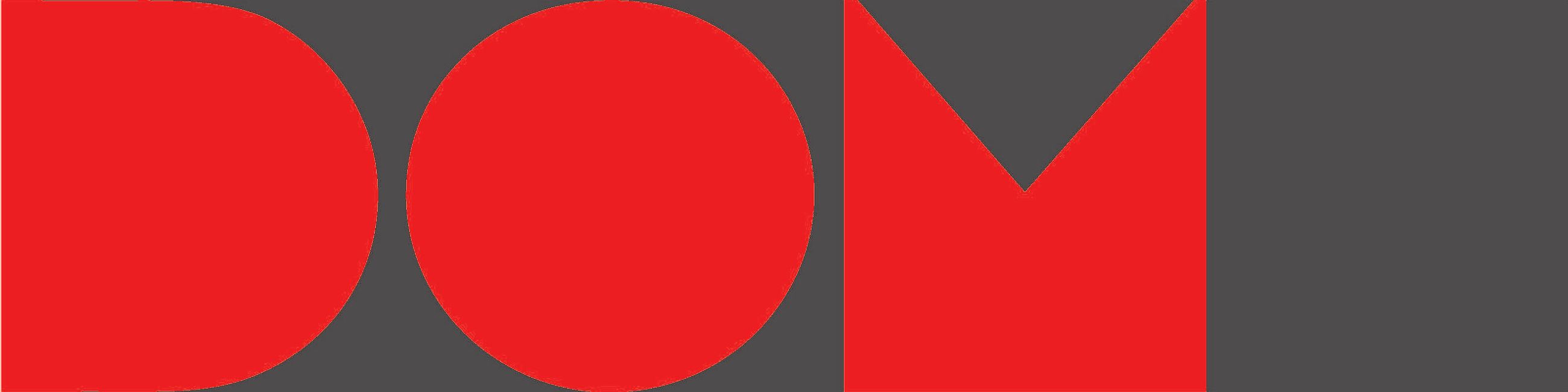 Home [www.powerhousesmart.com]