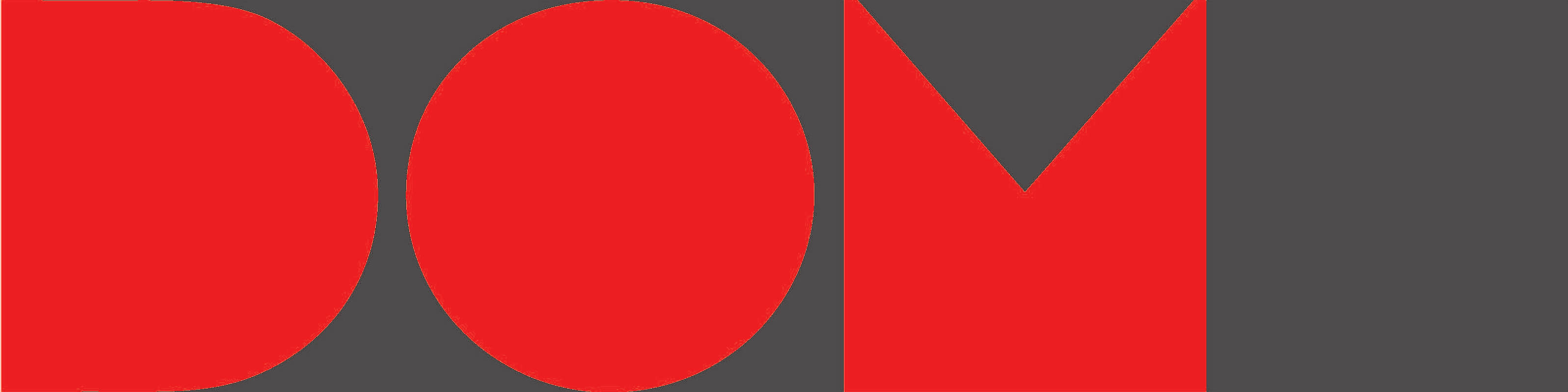 Home [www.powerhousesmart.com]