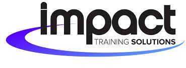 Home [www.powerhousesmart.com]