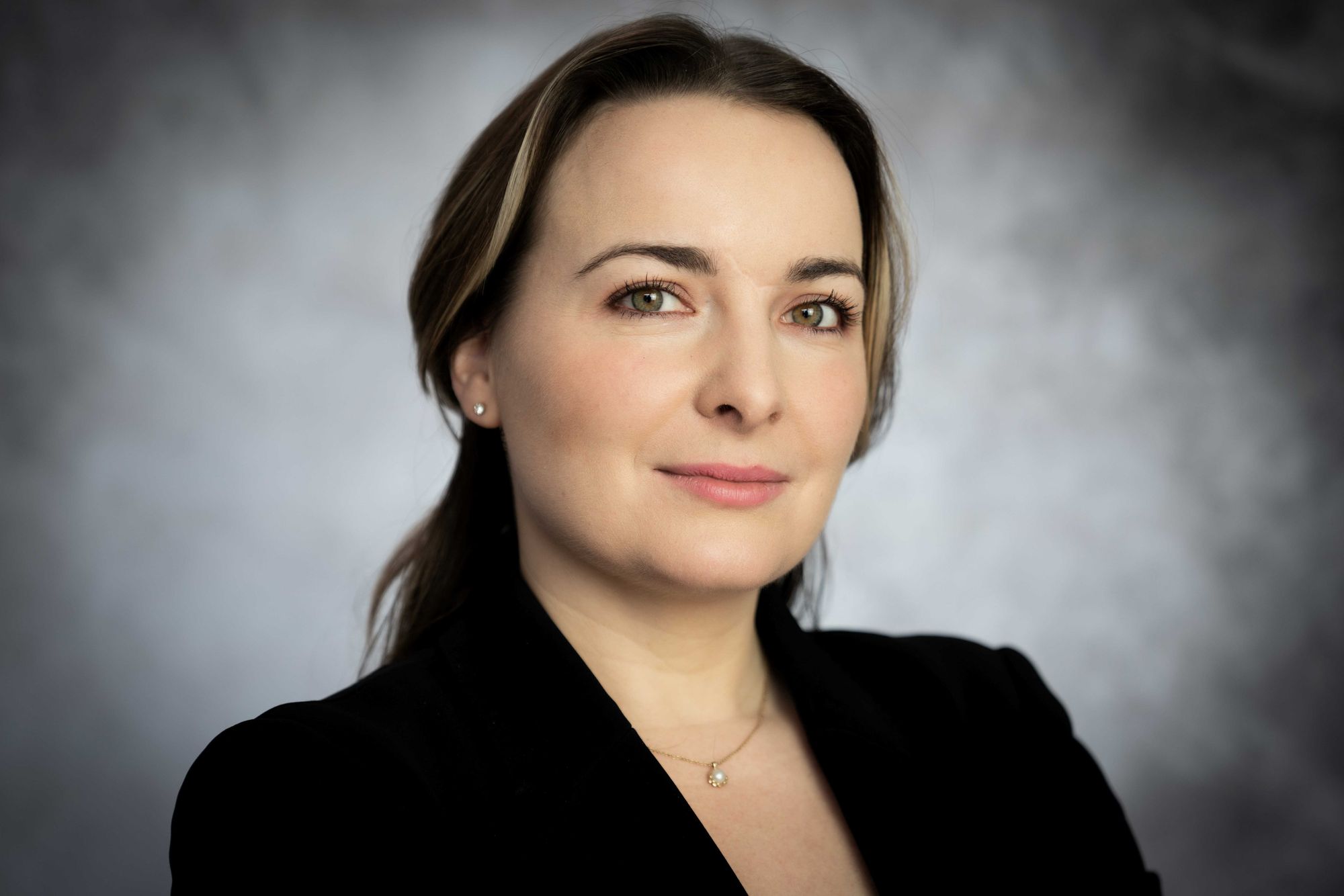 Assisted Decision-Making (Capacity) Act Conference 2024