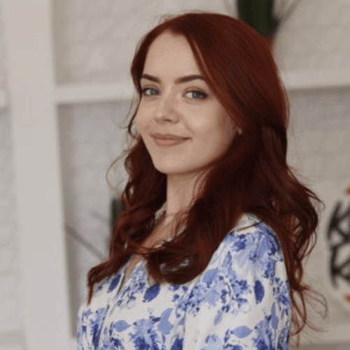 Routine | The Most Advanced Calendar for Productive People