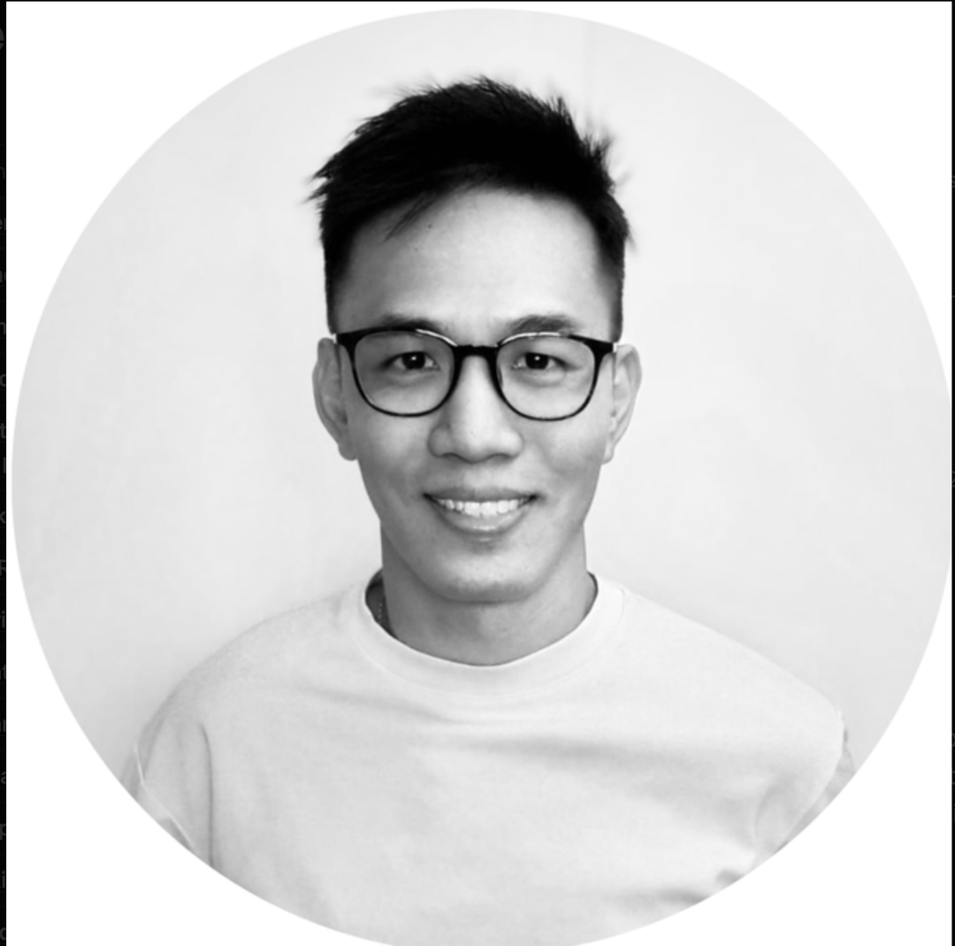 Routine | The Most Advanced Calendar for Productive People