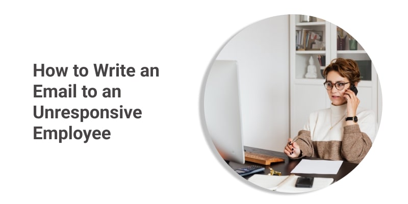 Blog - Productivity, apps and more