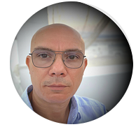 Routine | The Most Advanced Calendar for Productive People