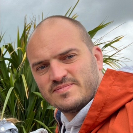 Routine | The Most Advanced Calendar for Productive People