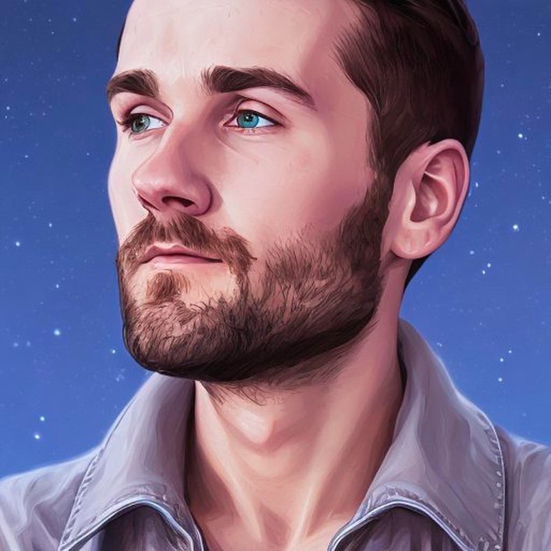 Routine | The Most Advanced Calendar for Productive People