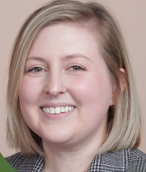 Routine | The Most Advanced Calendar for Productive People