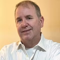 Routine | The Most Advanced Calendar for Productive People