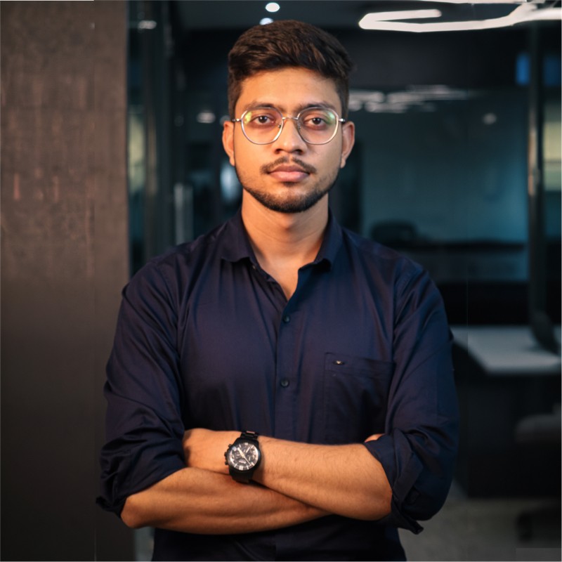 Routine | The Most Advanced Calendar for Productive People