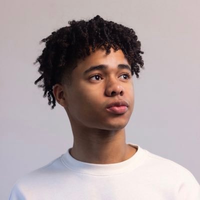 Get Started with Routine