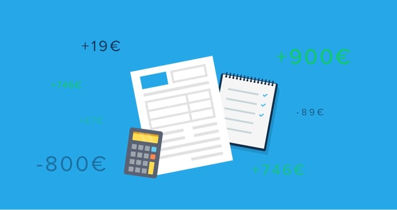 Qu'est-ce qu'un bilan comptable et comment le réaliser