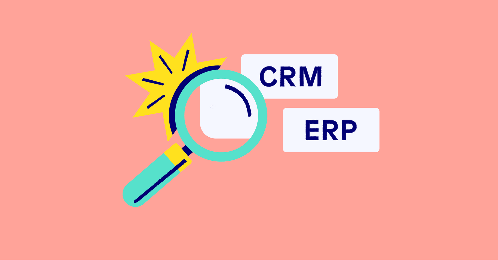 erp-vs-crm-what-are-the-differences