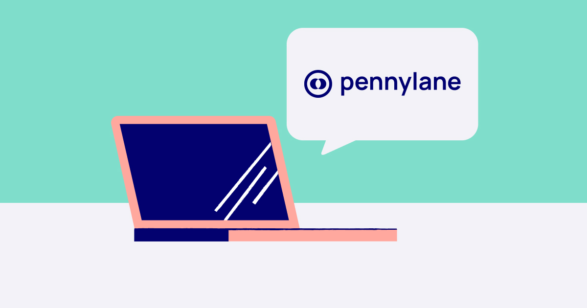 Pennylane s'intègre avec la suite Sellsy