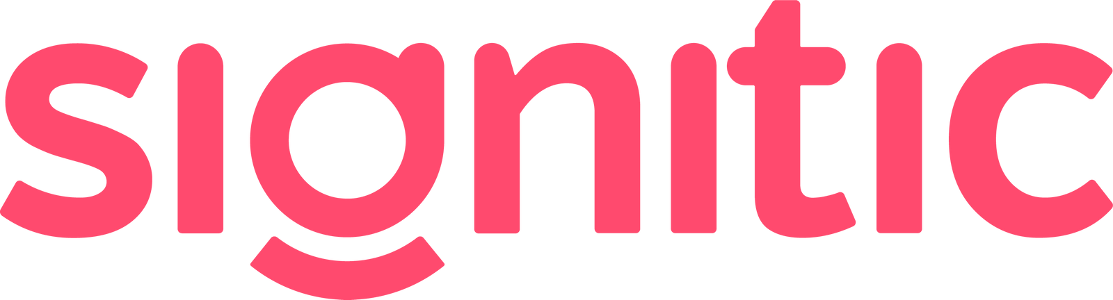 Découvrez toutes les solutions intégrés avec Sellsy