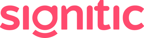 Découvrez toutes les solutions intégrés avec Sellsy