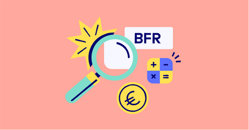 BFR : guide complet avec définition, calcul et optimisation