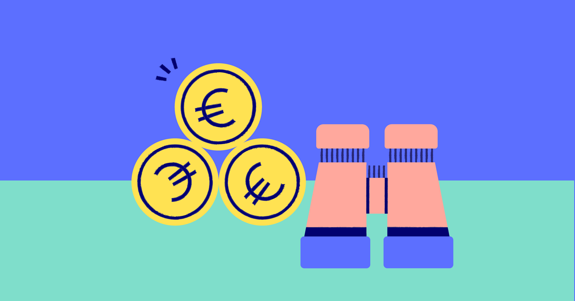 Budget prévisionnel : modèle Excel, définition et construction
