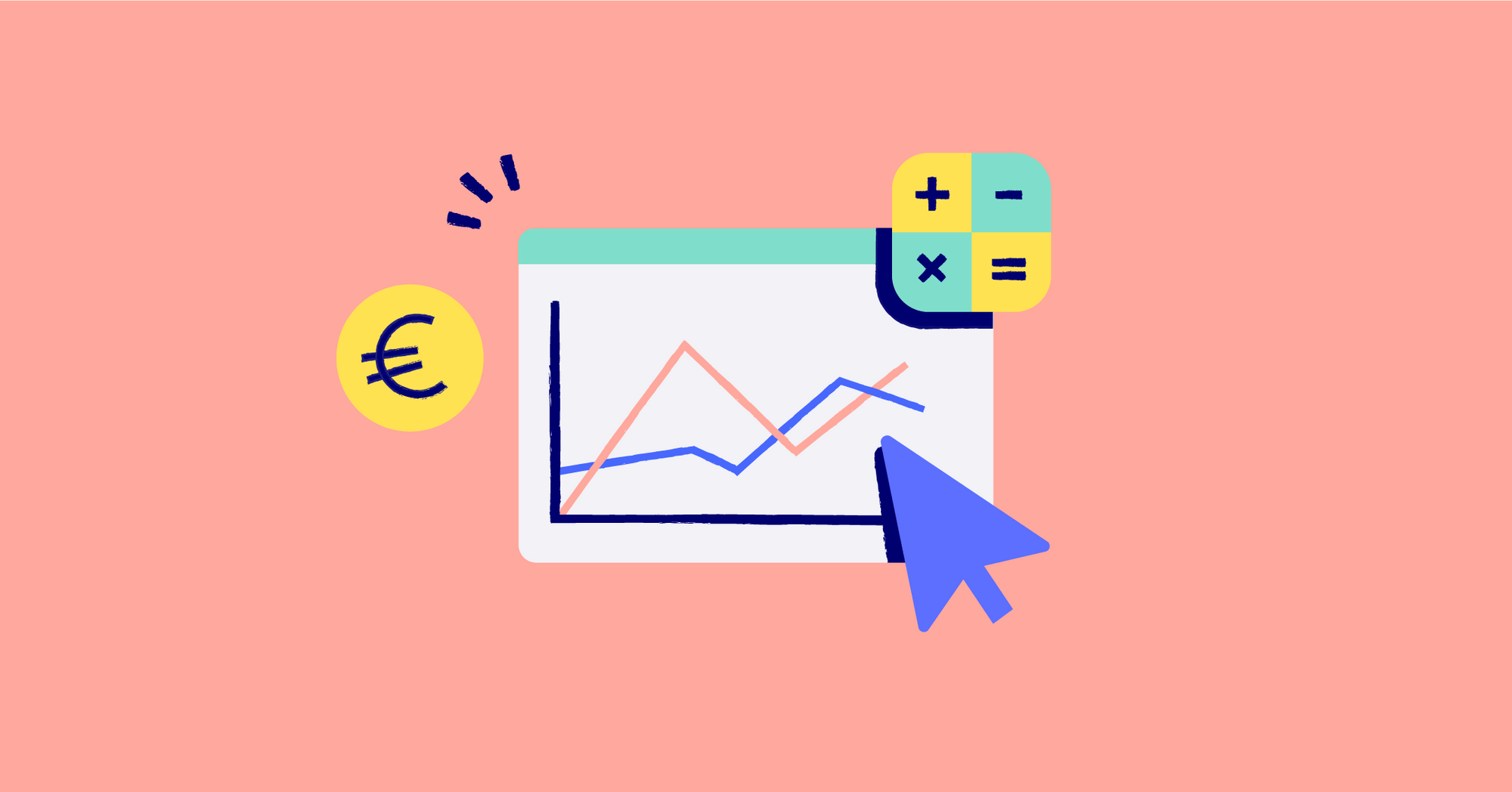 Seuil de rentabilité : définition, formule et exploitation