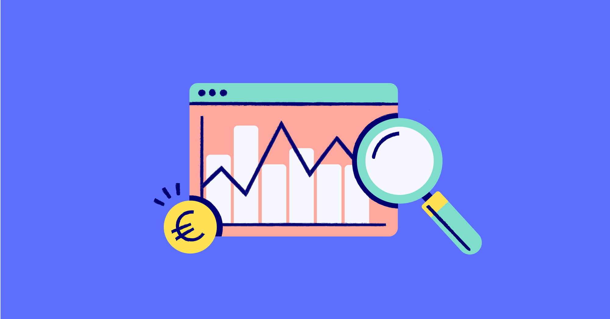 Qu'est-ce que le rapprochement bancaire et comment le réaliser