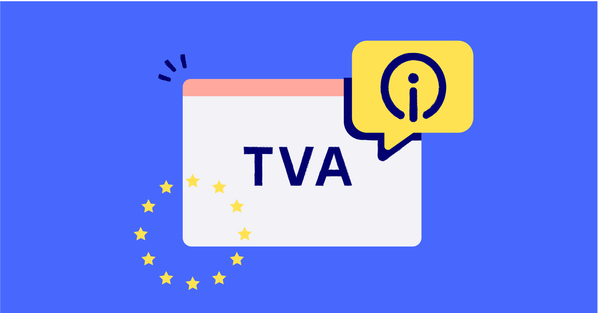TVA intracommunautaire : définition, calcul et principes