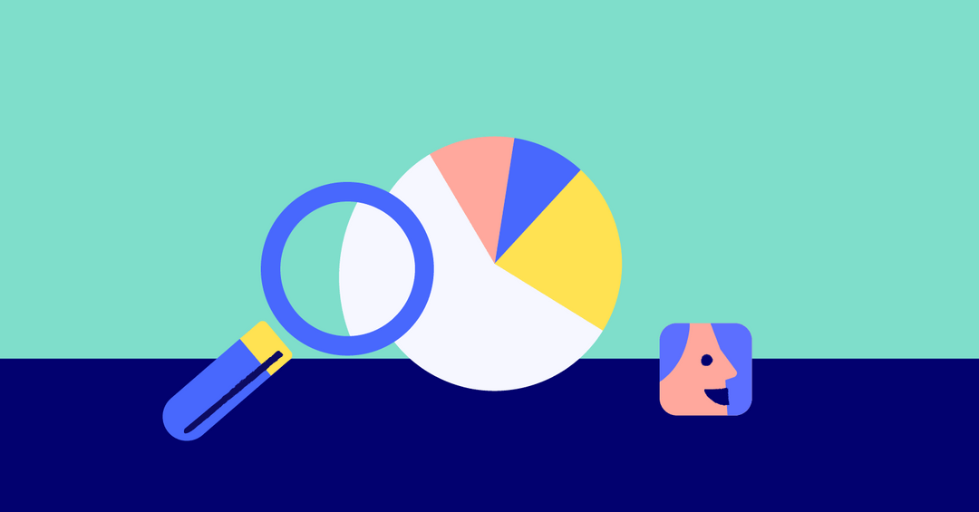 Segmentation marketing : définition, stratégie et mise en place