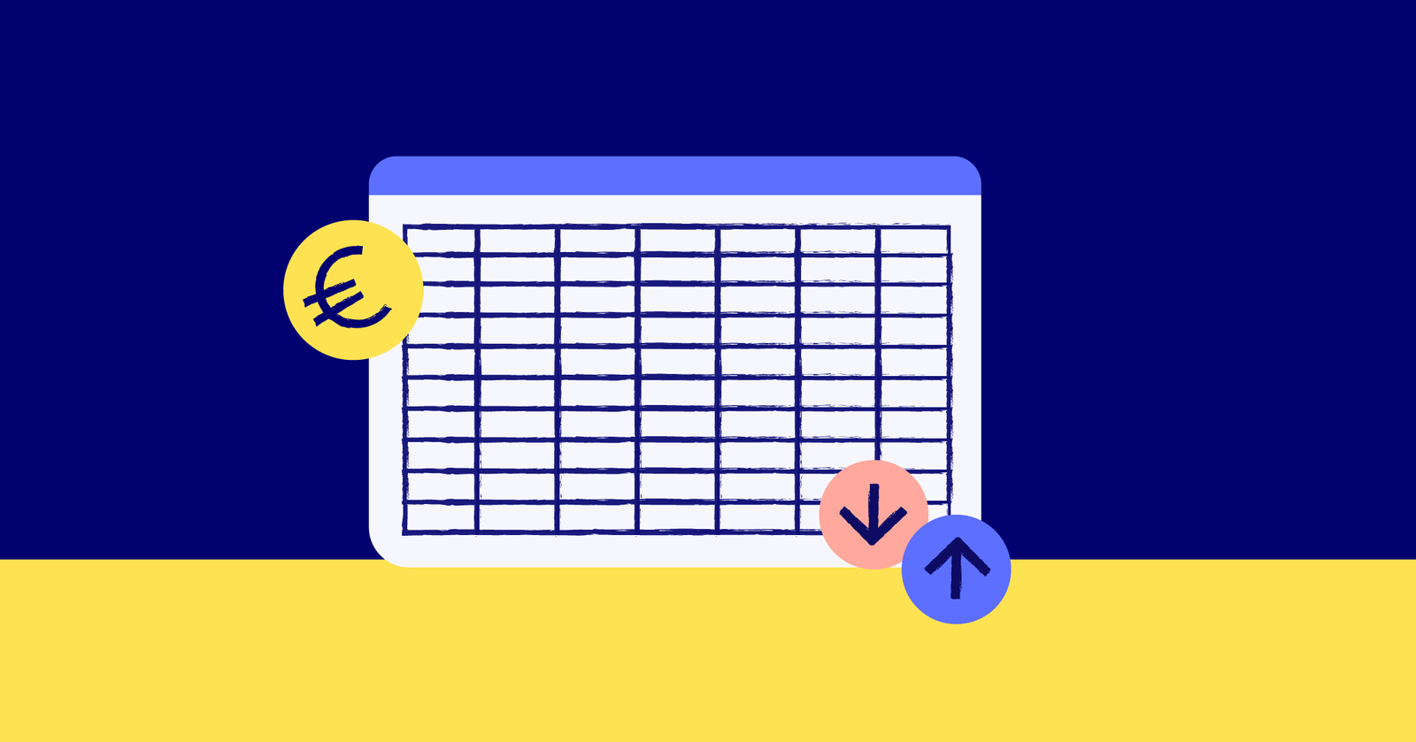 Cash Flow : définition, formule, modèle et analyse
