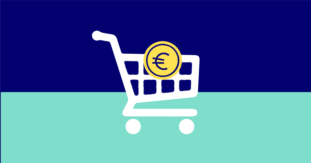 7 techniques de vente incontournables à connaître