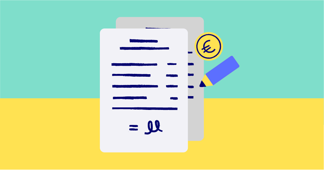 Facture d’avoir : guide d’utilisation complet en 13 questions pratiques