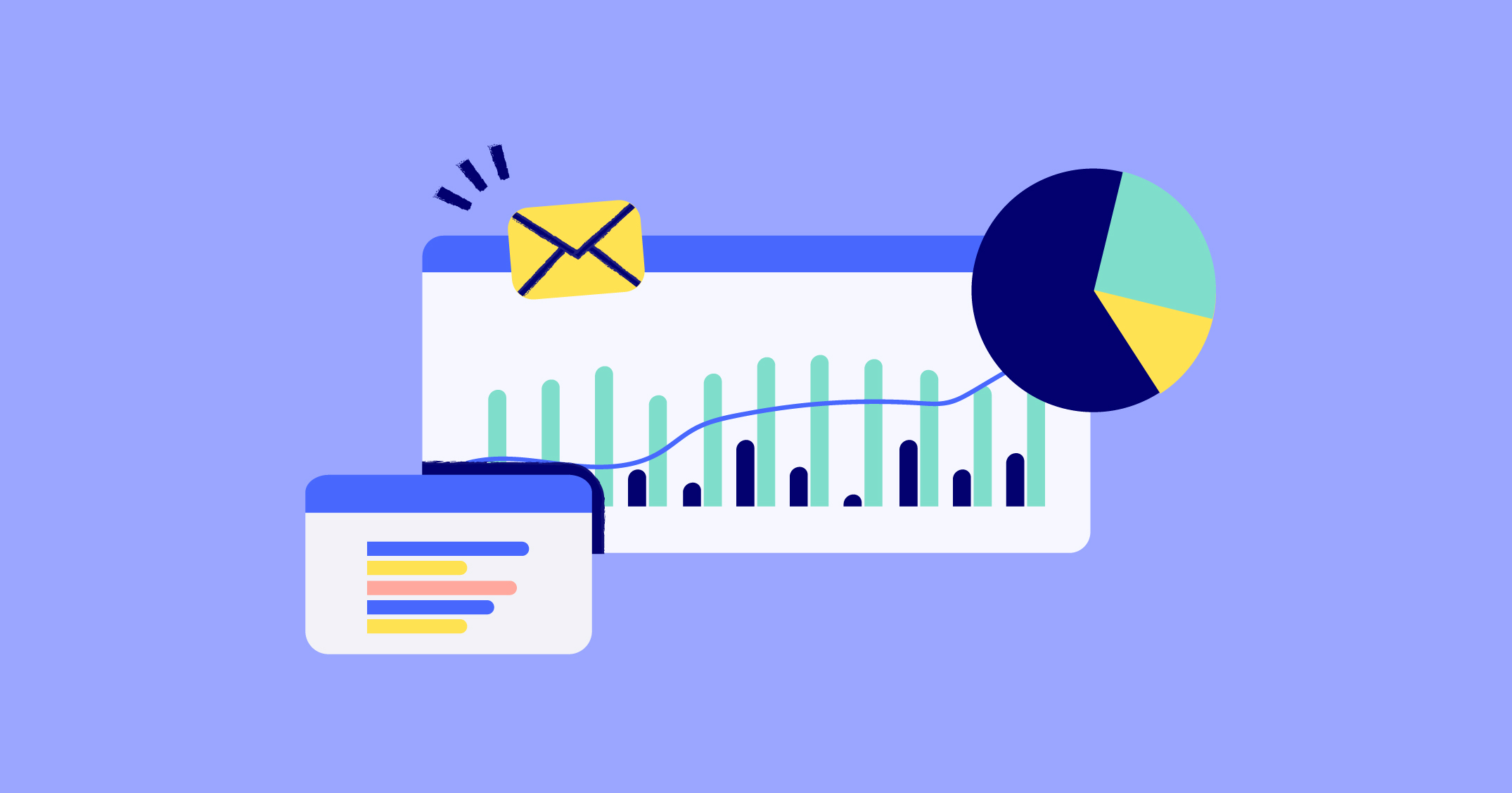 Les KPI Marketing pour mesurer la performance de votre stratégie