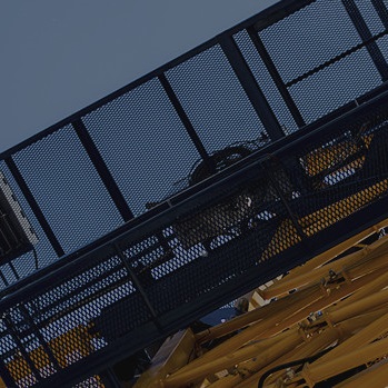 Case Study: High-end Energy Neutral Homes | Natale Builders