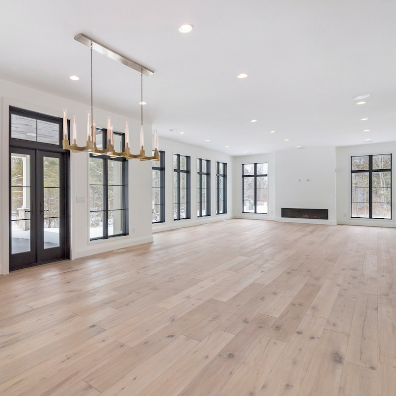 Most Popular Home Styles in 2019 | Natale Builders