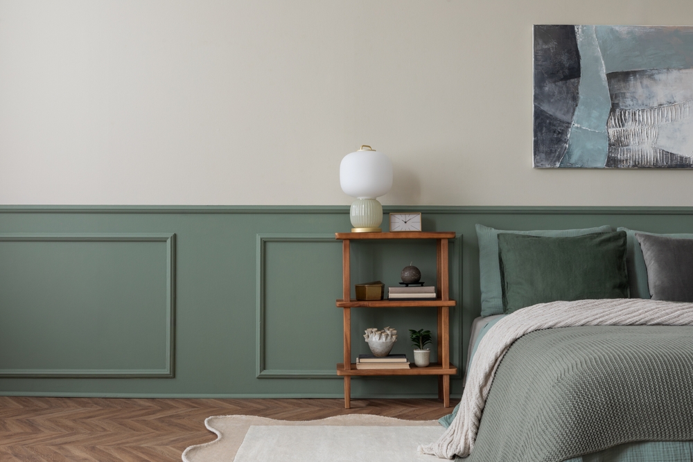 2024 Home Color Trends Guide | Natale Builders