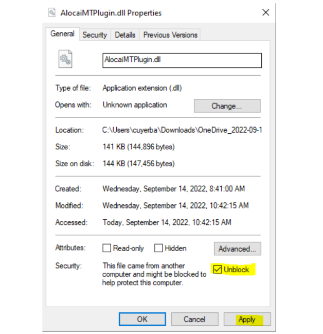 Management Account - ModelWiz AI Translation - How to install and pre-translate with ModelWiz on ...